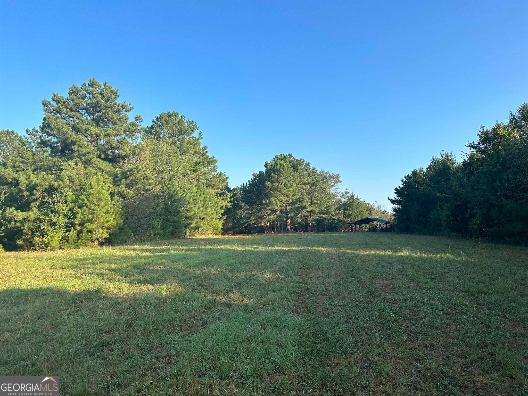 440 W Williamson Rd, Williamson, GA 30292 - See Est. Value, Schools & More