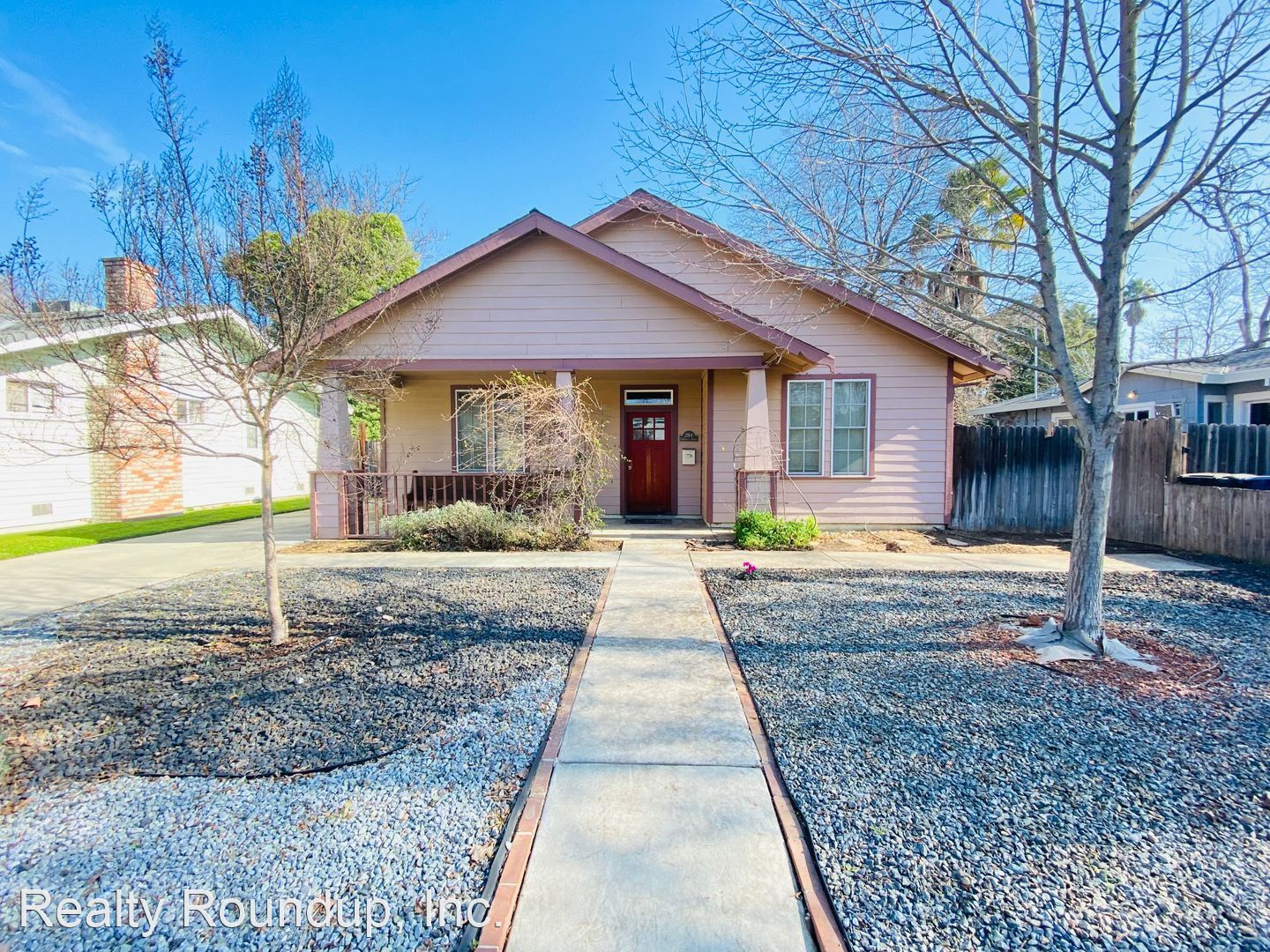 2164 Cantalier St, Sacramento, CA 95815 - See Est. Value, Schools & More