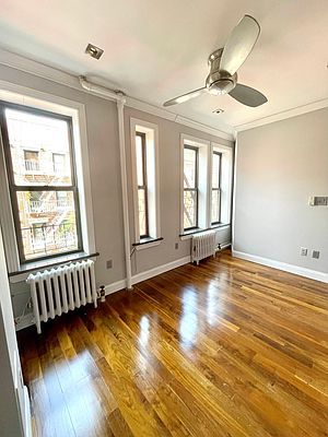 280 Mott St #2, New York, NY 10012 - See Est. Value, Schools & More
