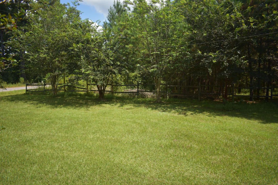 381 Rice Rd, Ridgeville, SC 29472 - See Est. Value, Schools & More