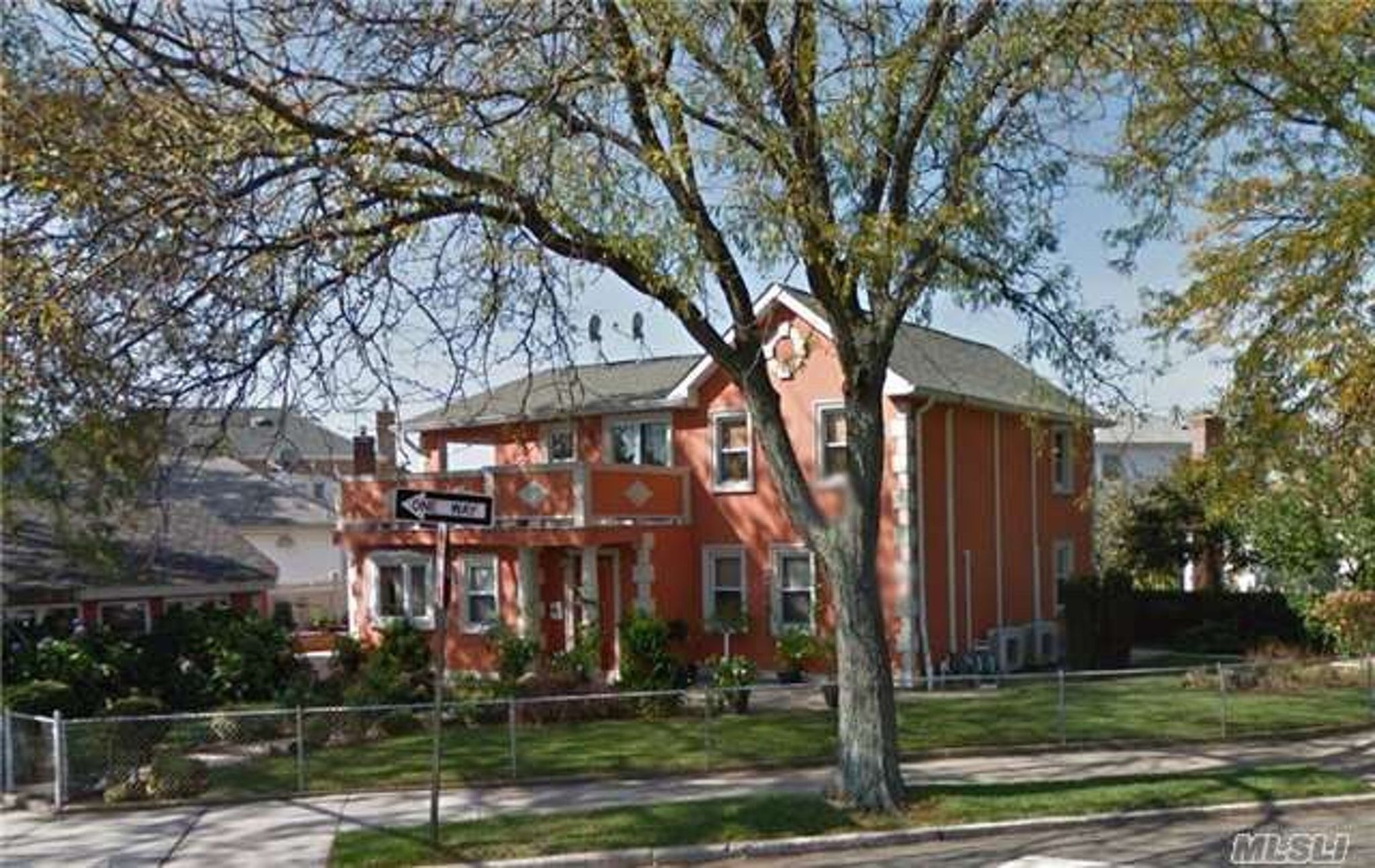 158 Willets Point Blvd #2, Whitestone, NY 11357 - See Est. Value ...