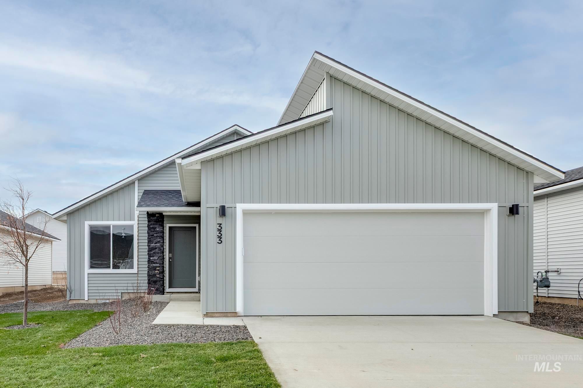 1712 N Birch St, Jerome, ID 83338 | MLS# 98973292 - Trulia | Trulia