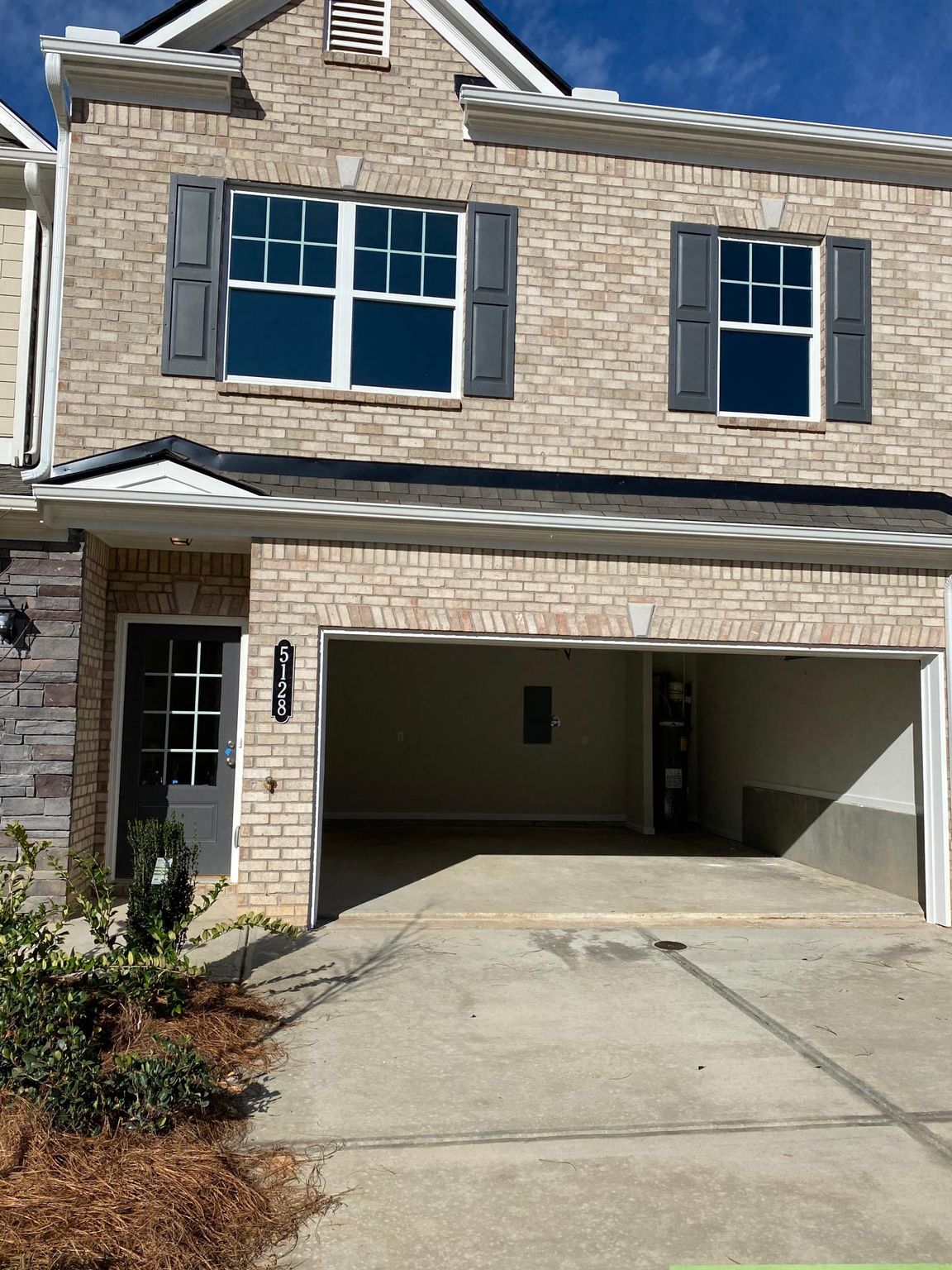 5128 City Walk Dr #5128, Buford, GA 30518 - See Est. Value, Schools & More