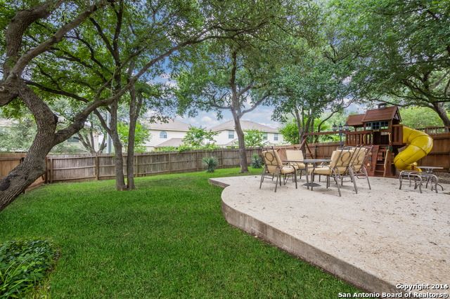 15947 Tampke Pl, San Antonio, TX 78247 - See Est. Value, Schools & More