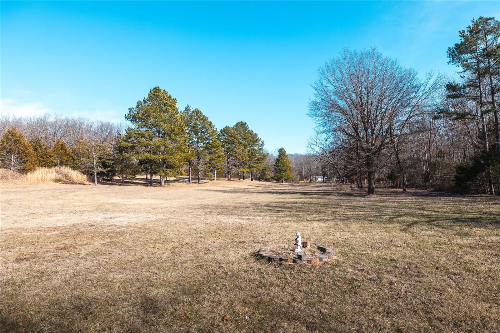14000 County Road 7220, Newburg, MO 65550 - See Est. Value, Schools & More