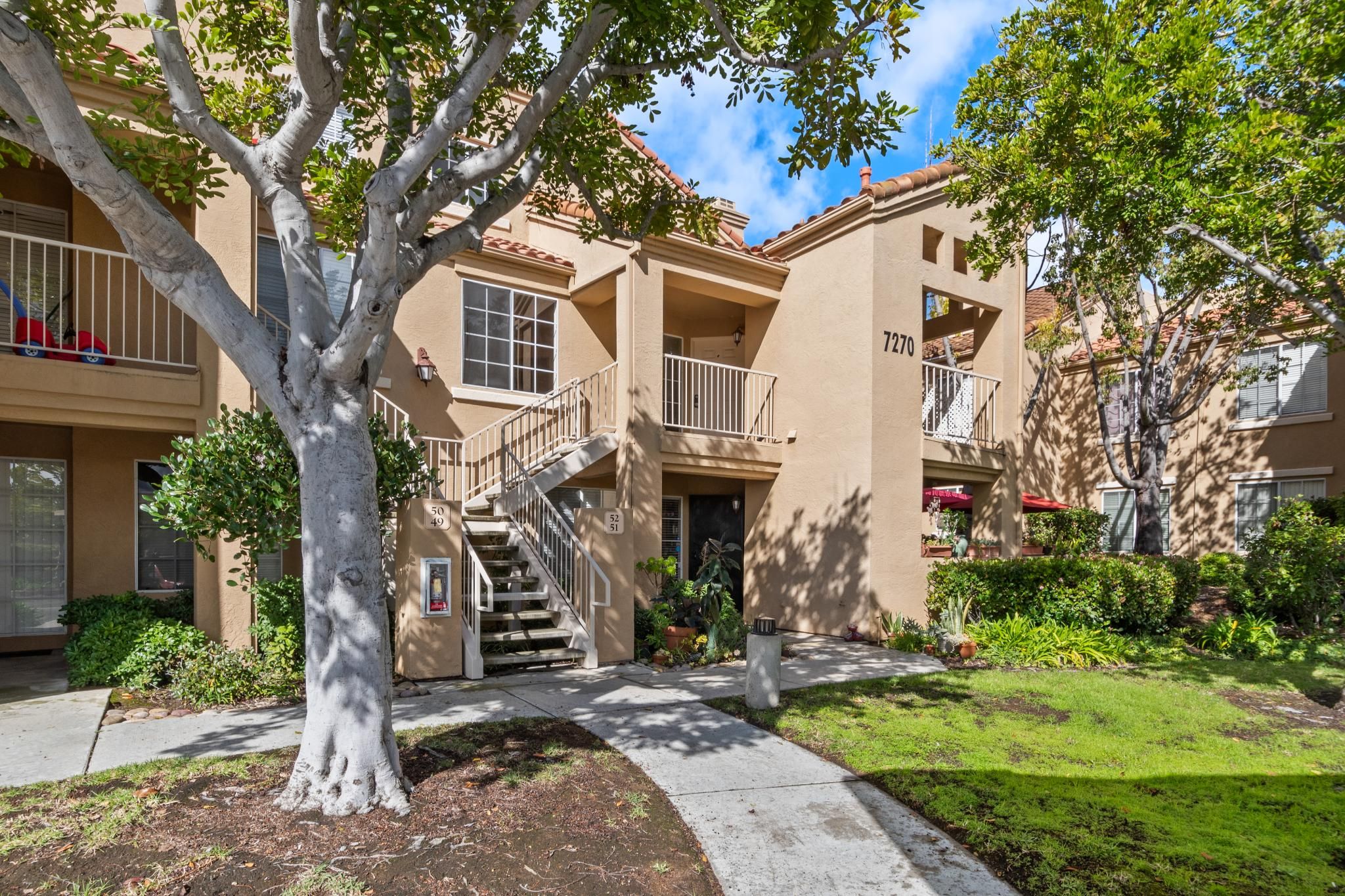 7270 Calle Cristobal #52, San Diego, CA 92126 | Trulia