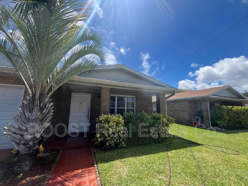 2045 Renee Pl #A, Melbourne, FL 32935 - See Est. Value, Schools & More