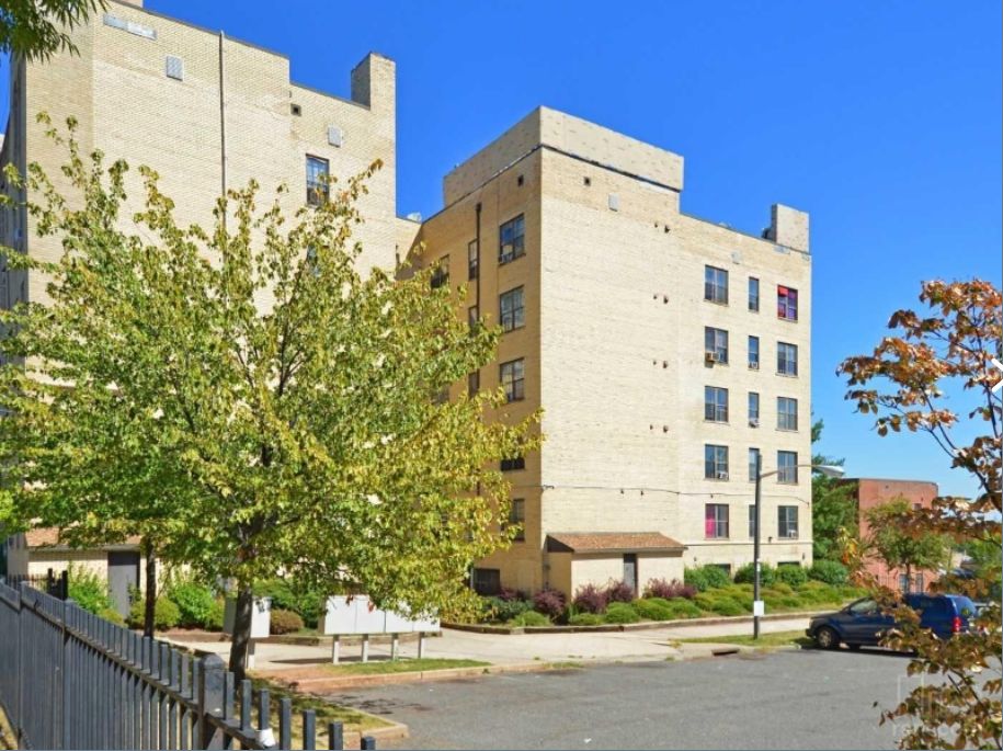10 Osborne Ter #6A, Newark, NJ 07108 - Trulia | Trulia