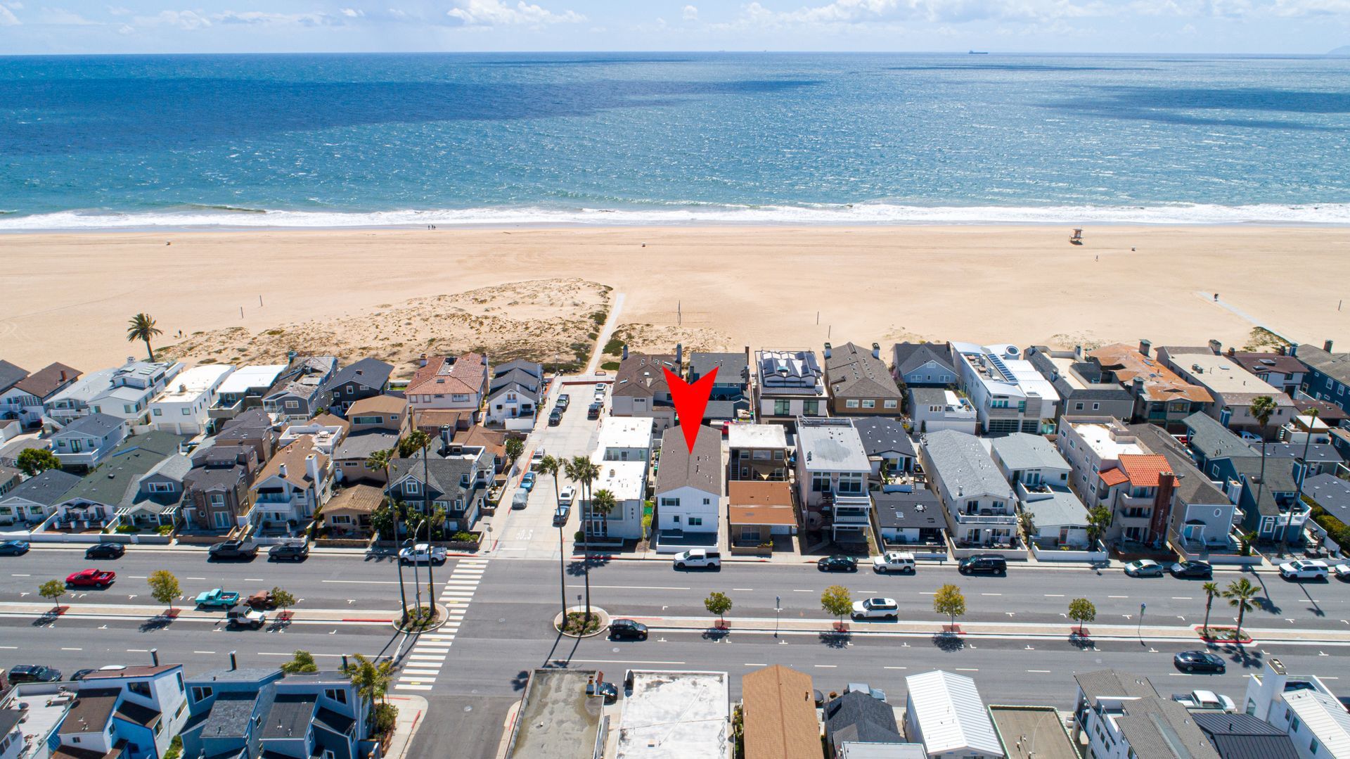 905 W Balboa Blvd #B, Newport Beach, CA 92661 - Trulia | Trulia