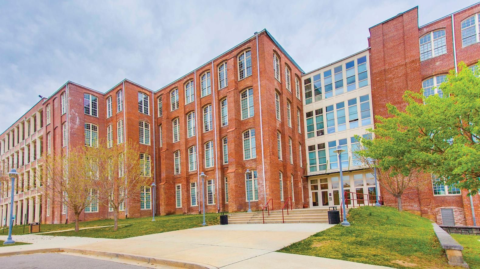 Granby Mills - Columbia, SC | Trulia