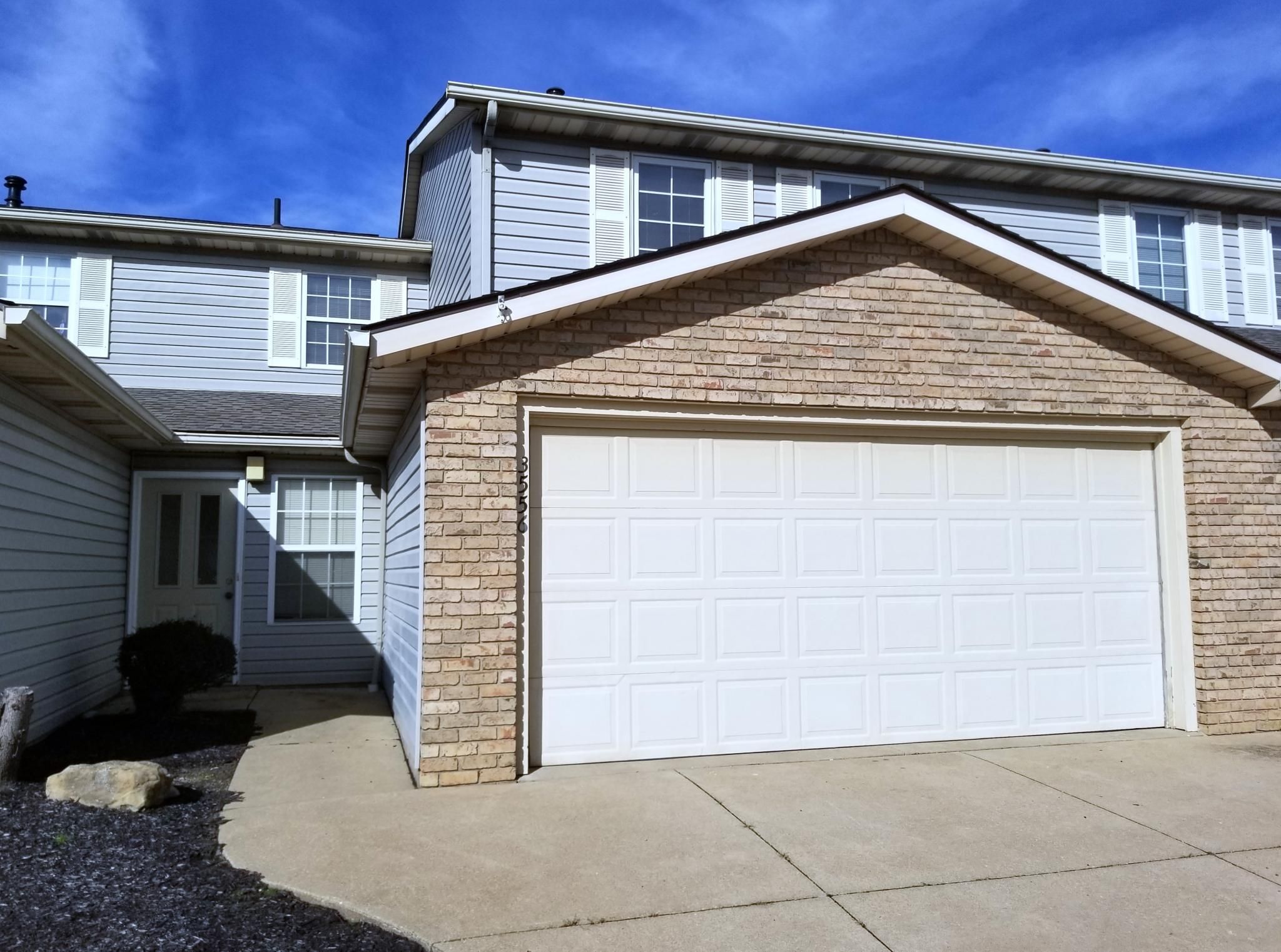 3556 Harris Ave NW, Canton, OH 44708 - See Est. Value, Schools & More