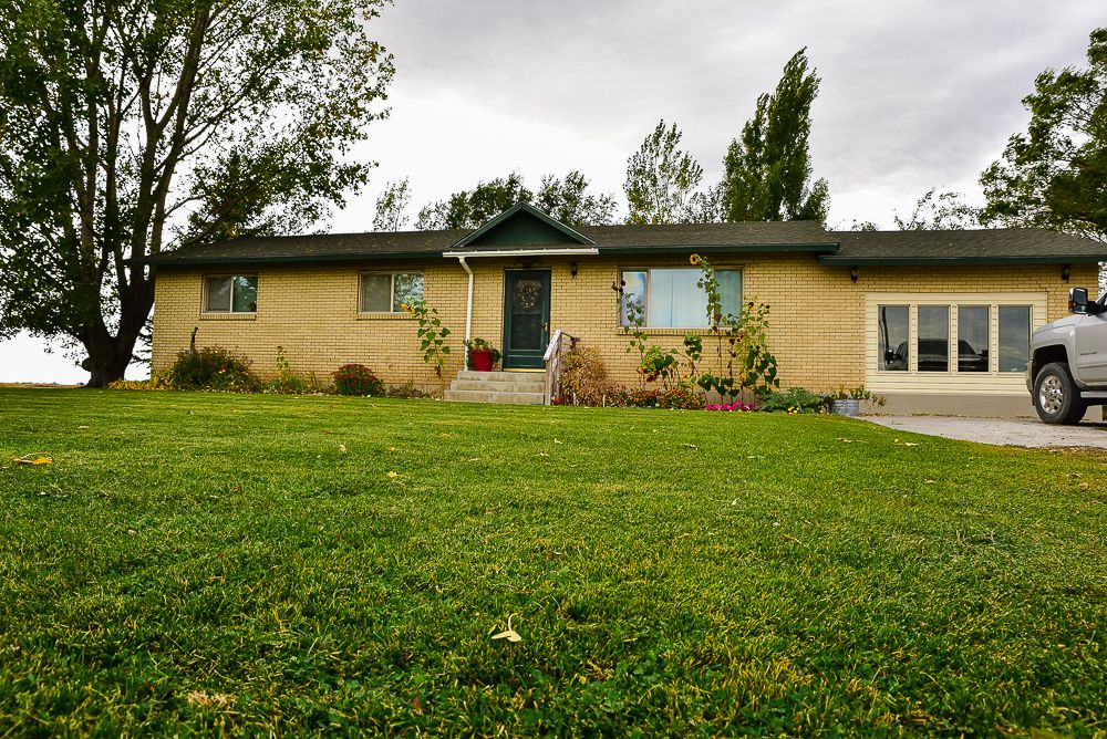 2409 N 800 E, Monteview, ID 83435 - See Est. Value, Schools & More