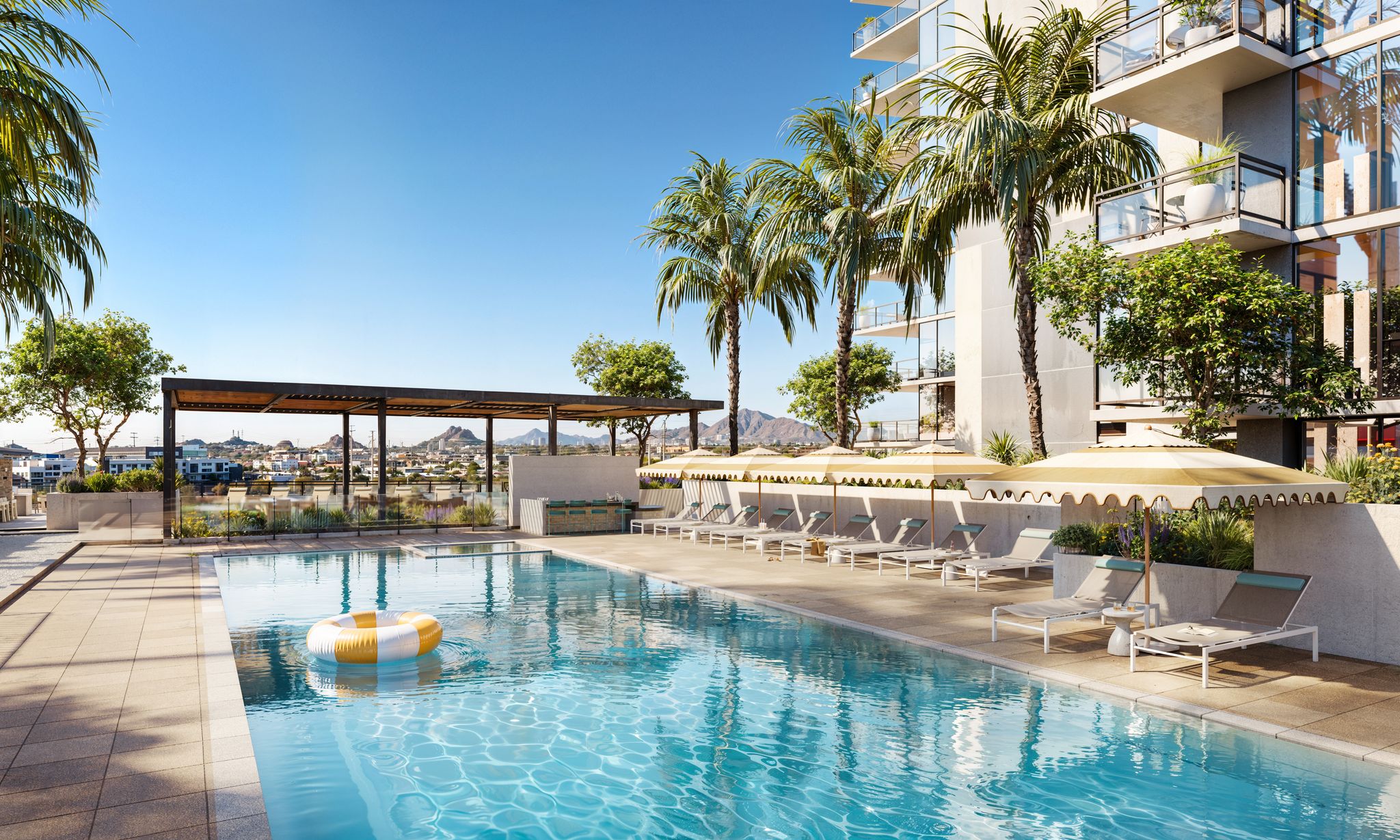 1306 E Vista Del Lago Dr #3-1712, Tempe, AZ 85288 - Trulia | Trulia