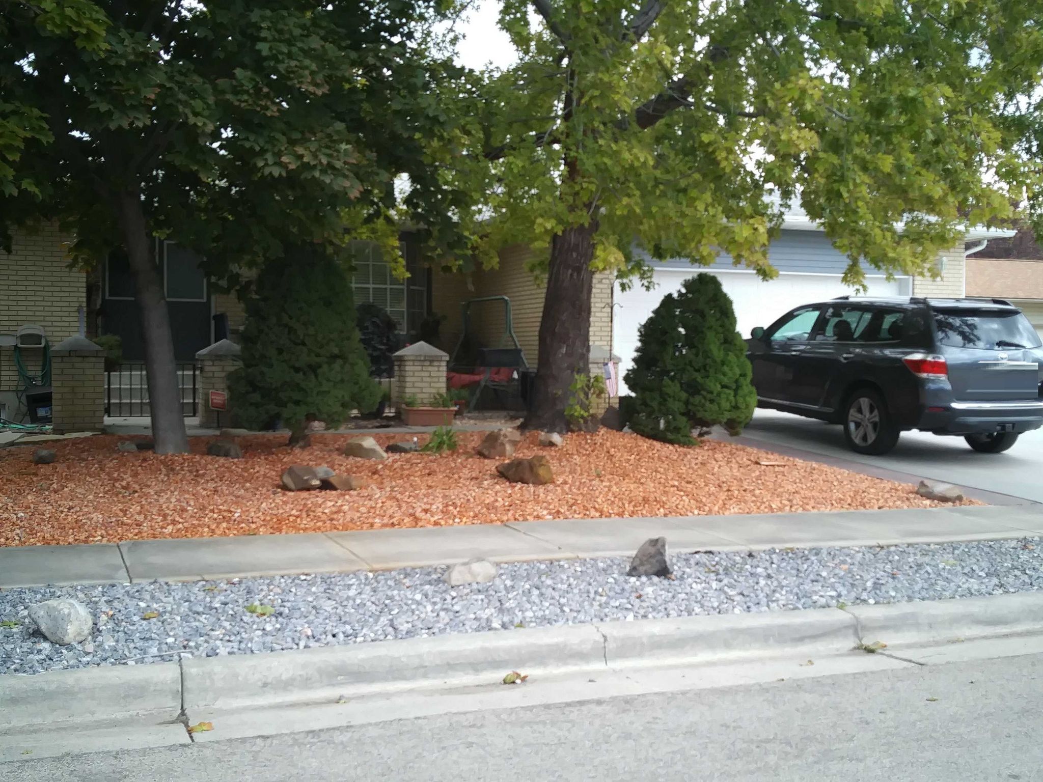 6437 S Tamra Dr, Taylorsville, UT 84129 - See Est. Value, Schools & More