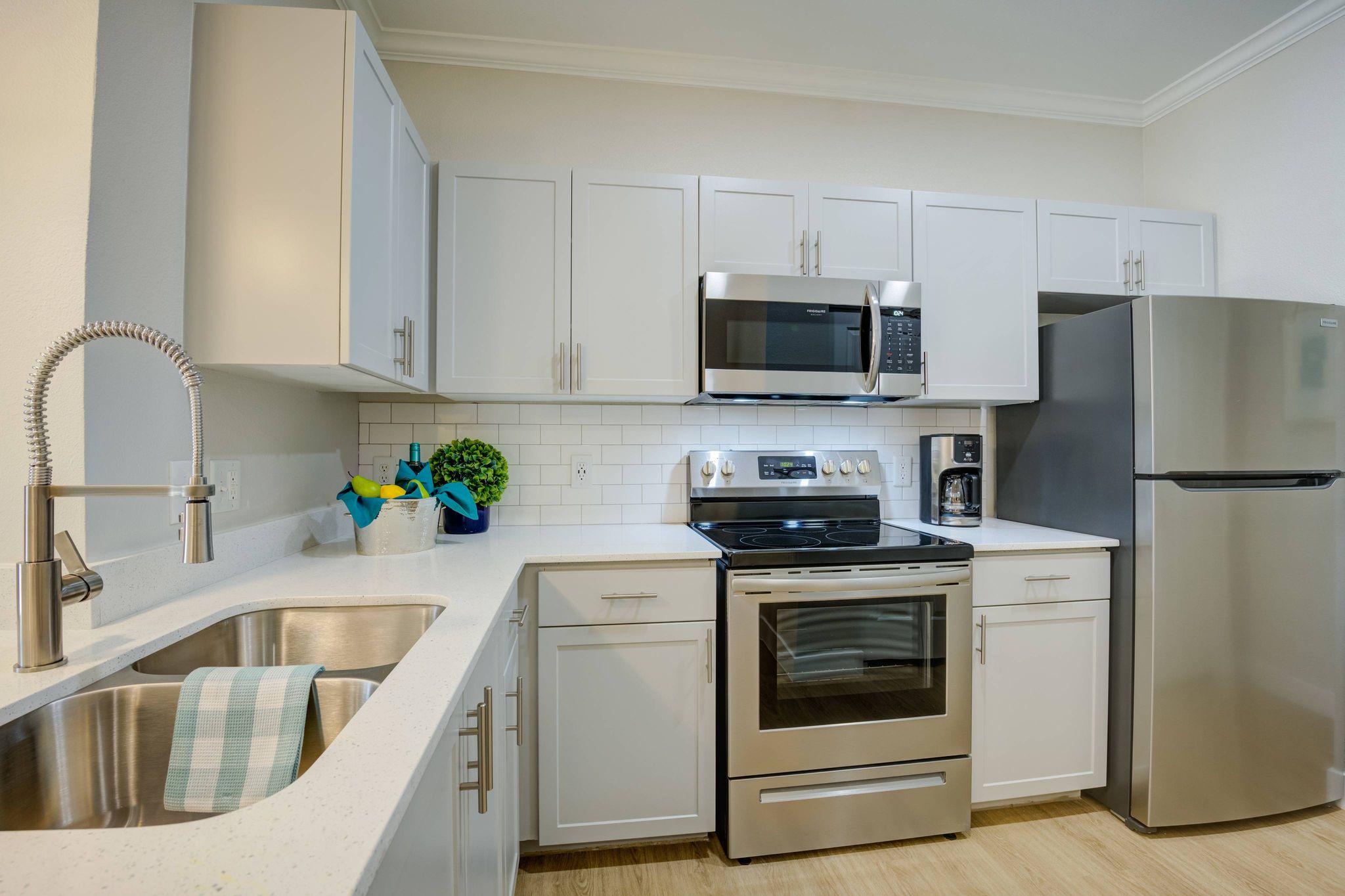 949 S Goodyear Blvd E #4-328, Goodyear, AZ 85338 - Trulia | Trulia