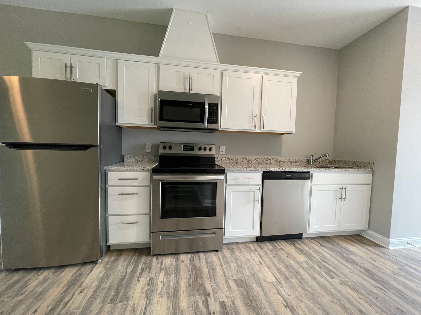 515 Wellington Way #4, Winchester, KY 40391 - See Est. Value, Schools ...