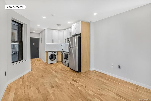 555 E 137th St #303, Bronx, NY 10454 | Trulia