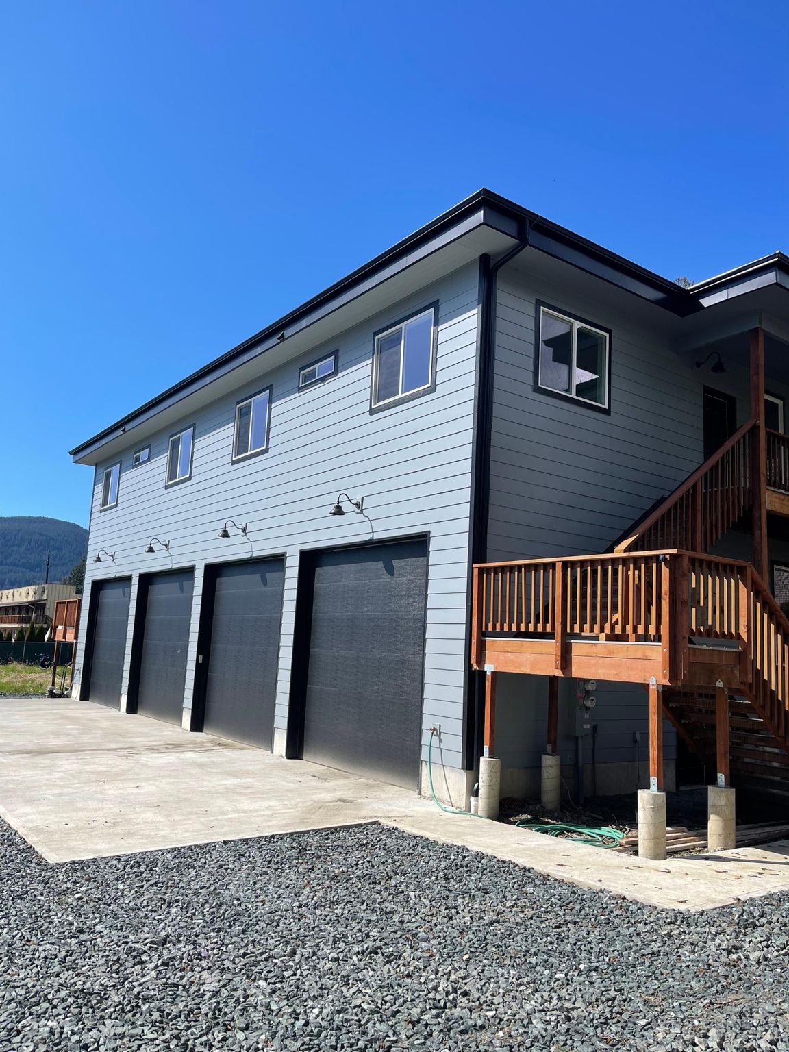 1680 Alger Cain Lake Rd #2, Burlington, WA 98233 - See Est. Value ...