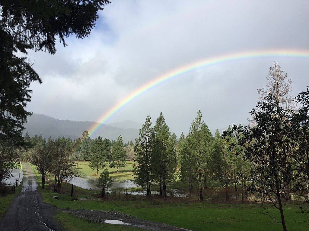 24740 Redwood Hwy, Kerby, OR 97531 | Trulia