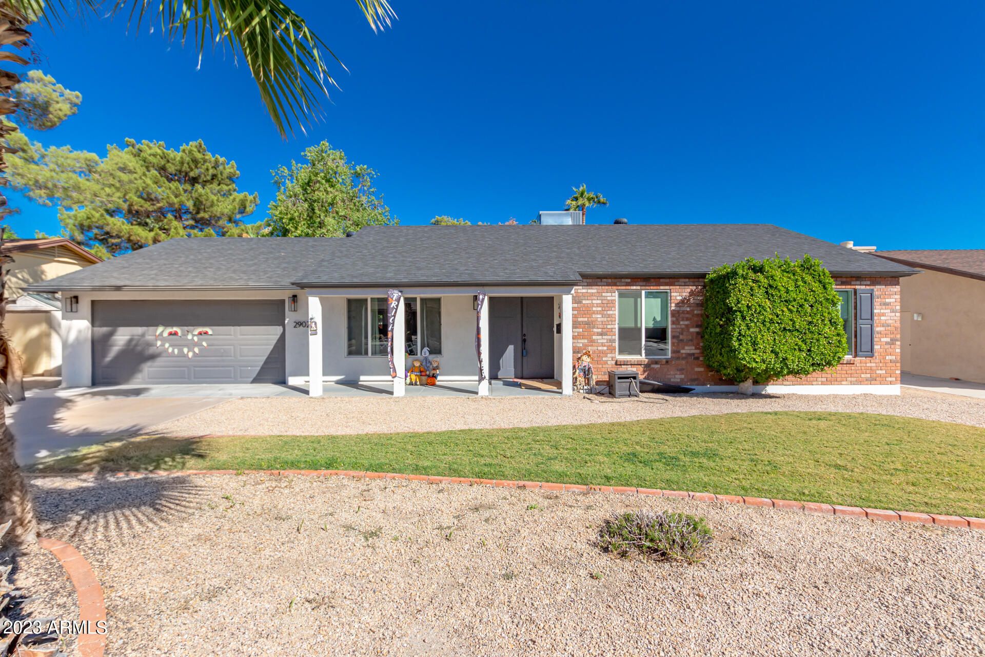 2902 E Sierra St, Phoenix, AZ 85028 - See Est. Value, Schools & More