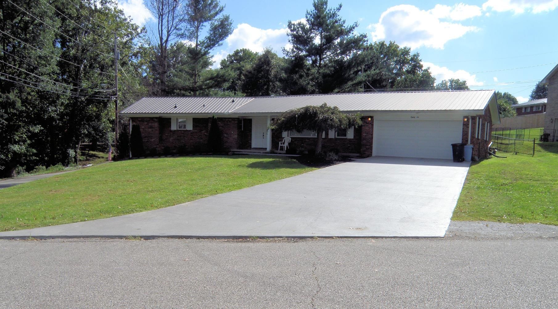 86 Verna Dr, Russell, KY 41169 - See Est. Value, Schools & More