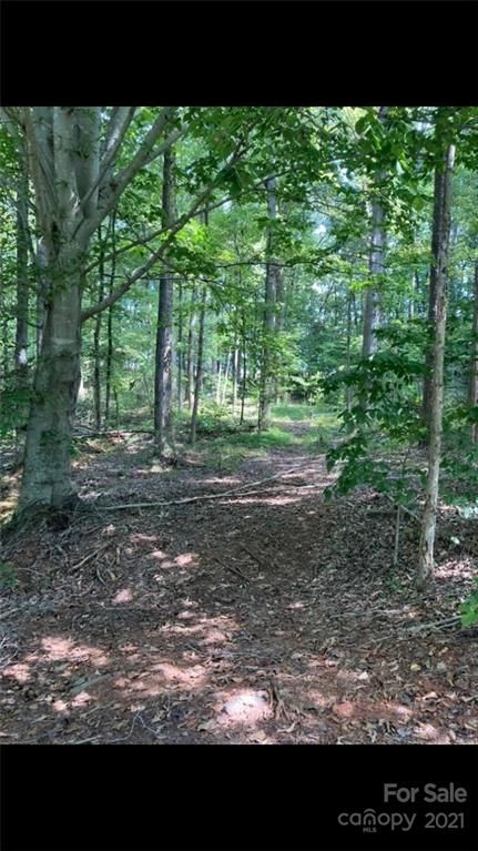 Bar Link Rd, Mount Pleasant, NC 28124 | Trulia