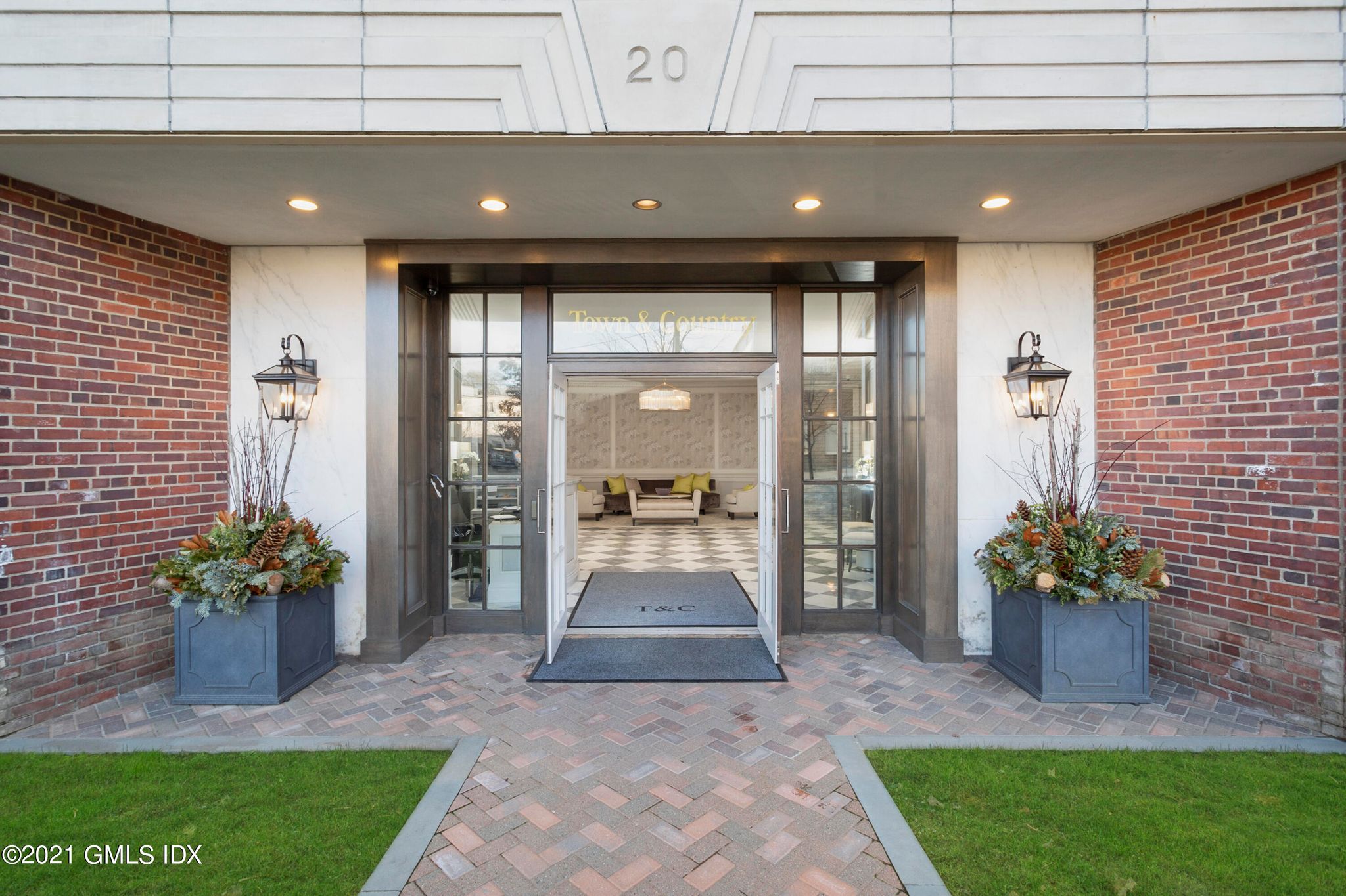 20 Church St #B64, Greenwich, CT 06830 - See Est. Value, Schools & More