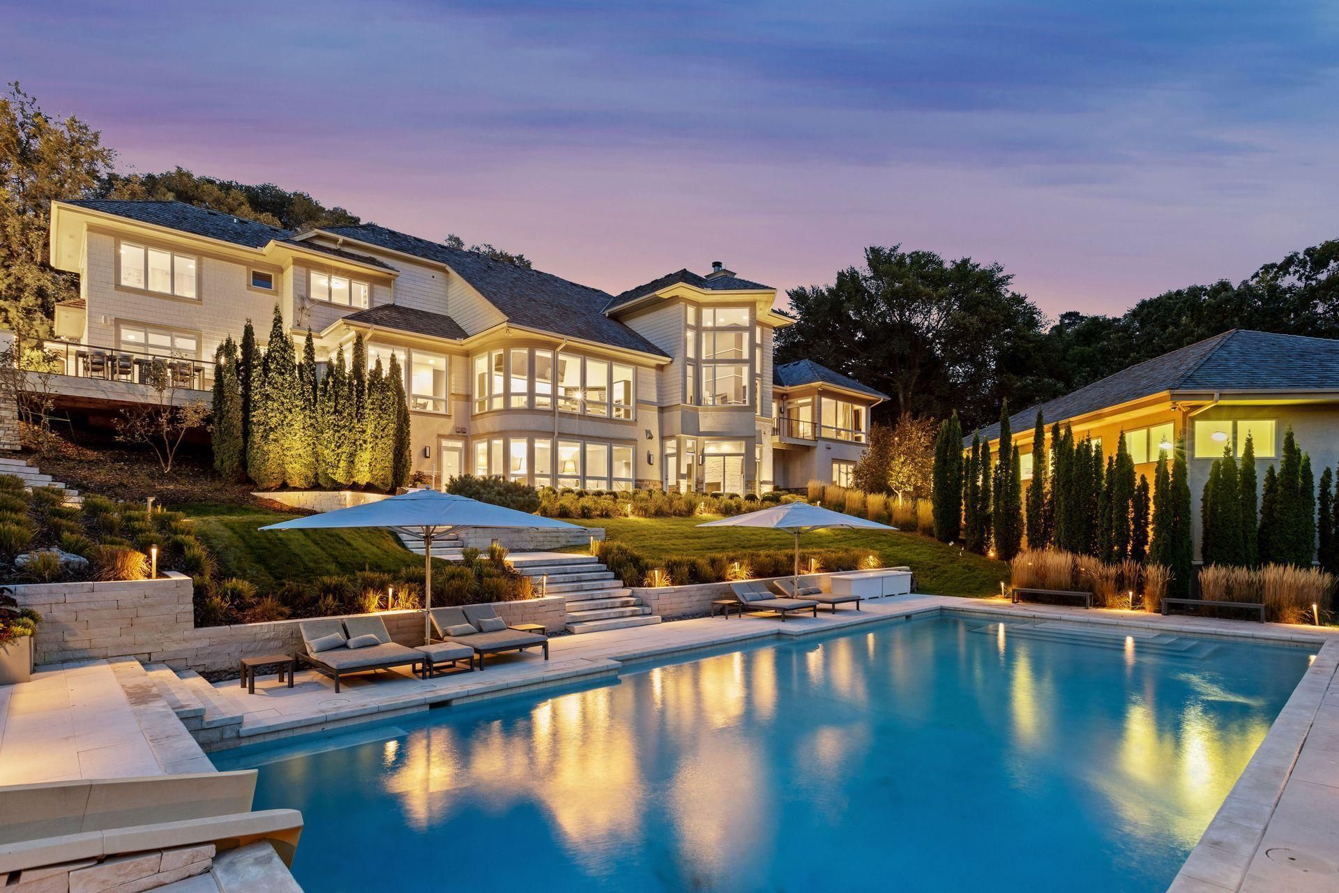 11068 Bell Oaks Estate Rd, Eden Prairie, MN 55347 | MLS# 6604470 | Trulia