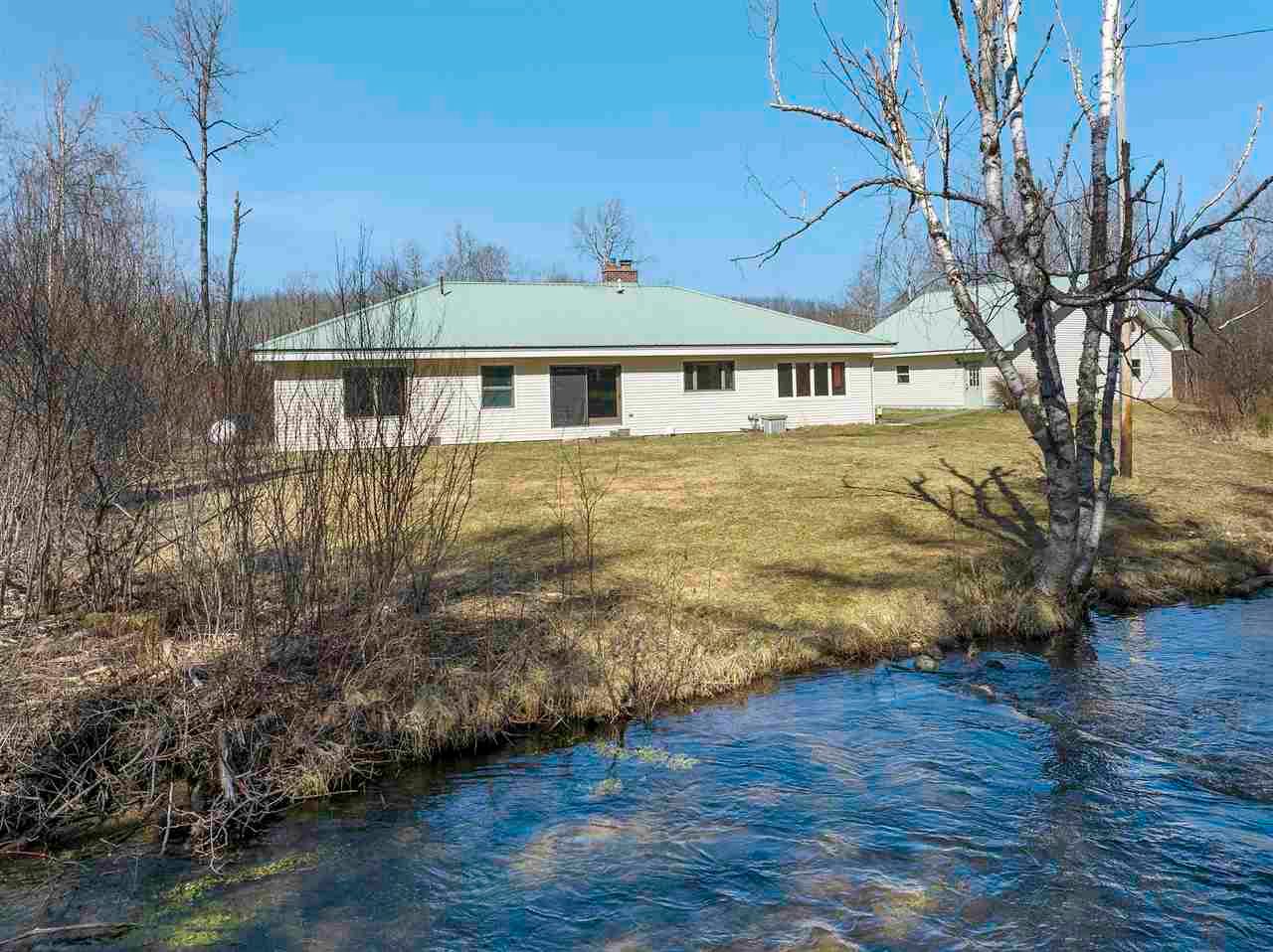 7853 Fulmer Rd, Wolverine, MI 49799 | MLS# 473272 | Trulia