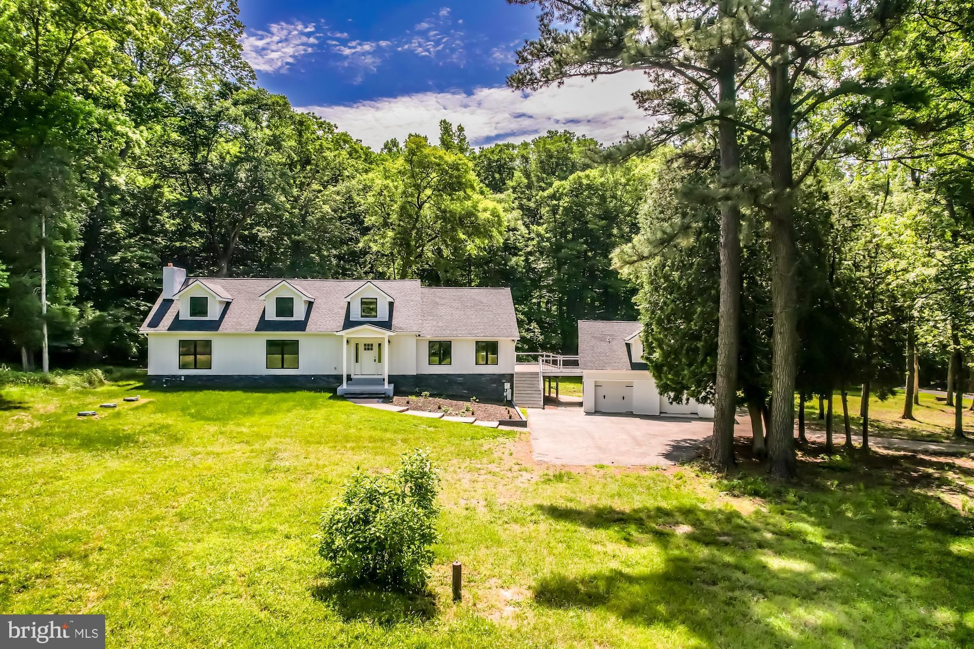 258 Mercer Mill Rd, Landenberg, PA 19350 - See Est. Value, Schools & More