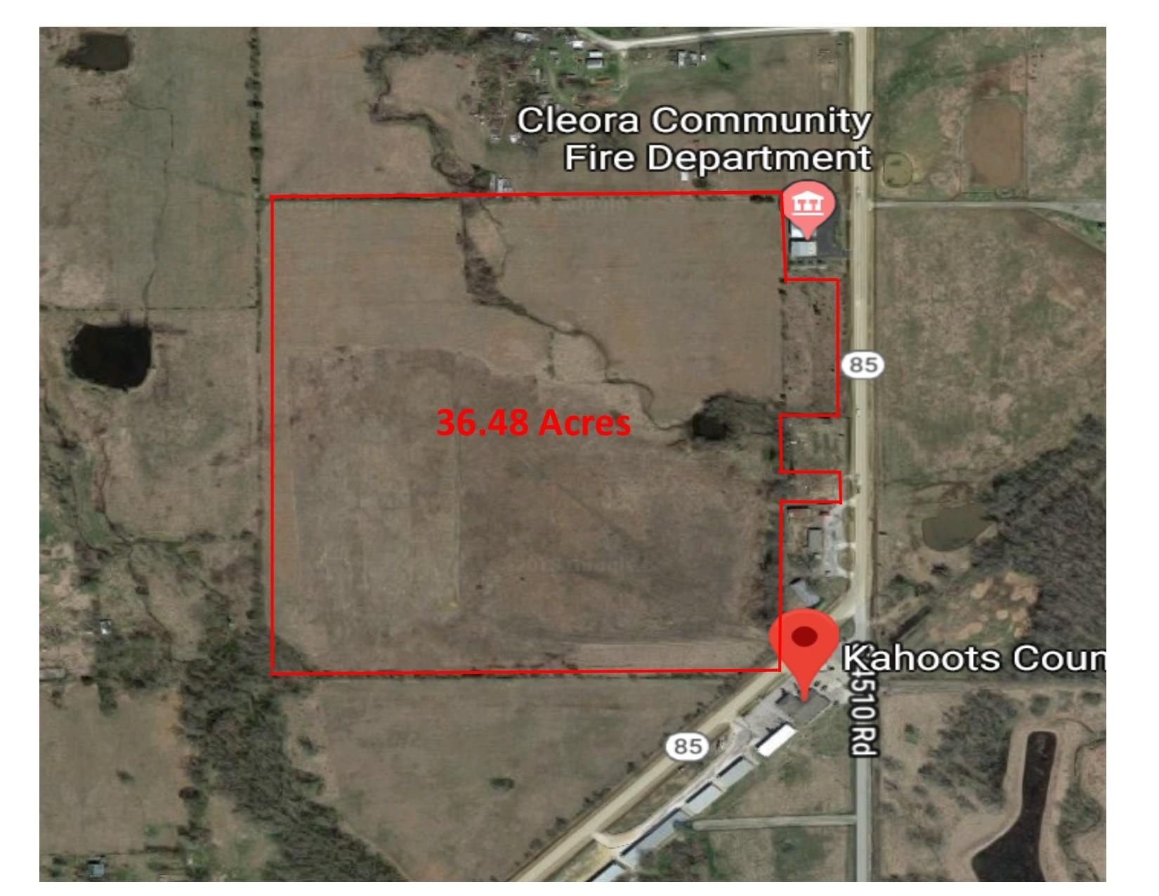 Hwy 85, Afton, OK 74331 | Trulia