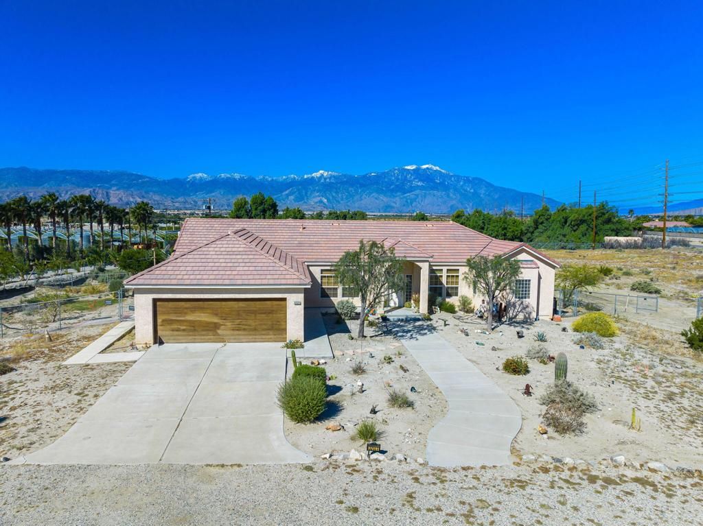 32023 Shadow Mountain Ln, Thousand Palms, CA 92276 - See Est. Value, Schools & More