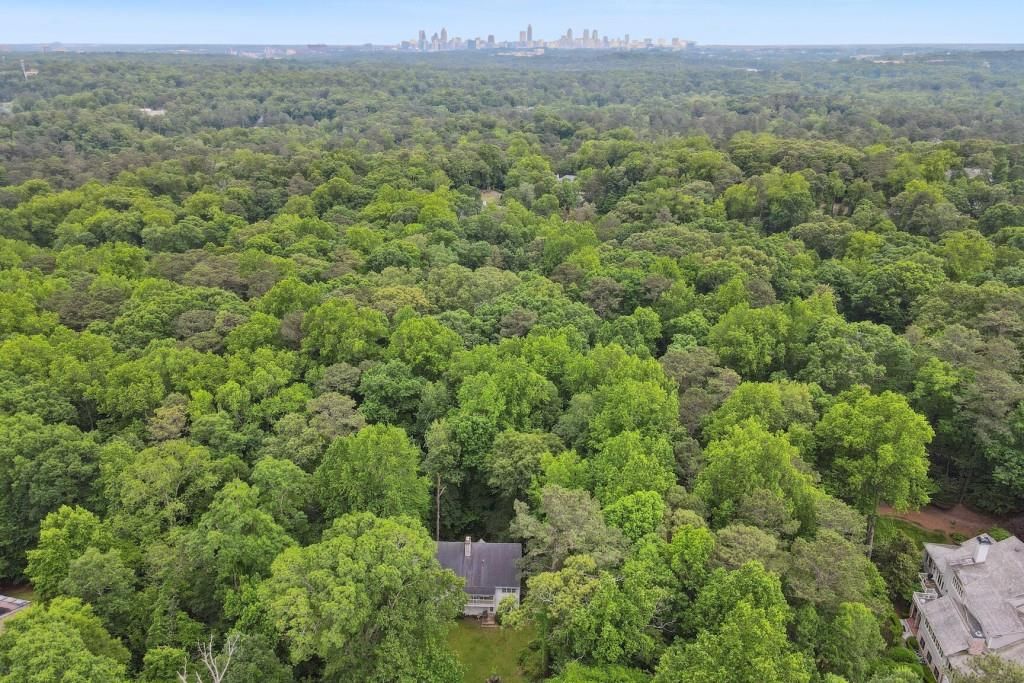 1795 W Paces Ferry Rd NW, Atlanta, GA 30327 - See Est. Value, Schools ...