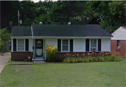 4249 Zaio Ave, Memphis, TN 38122 | Trulia