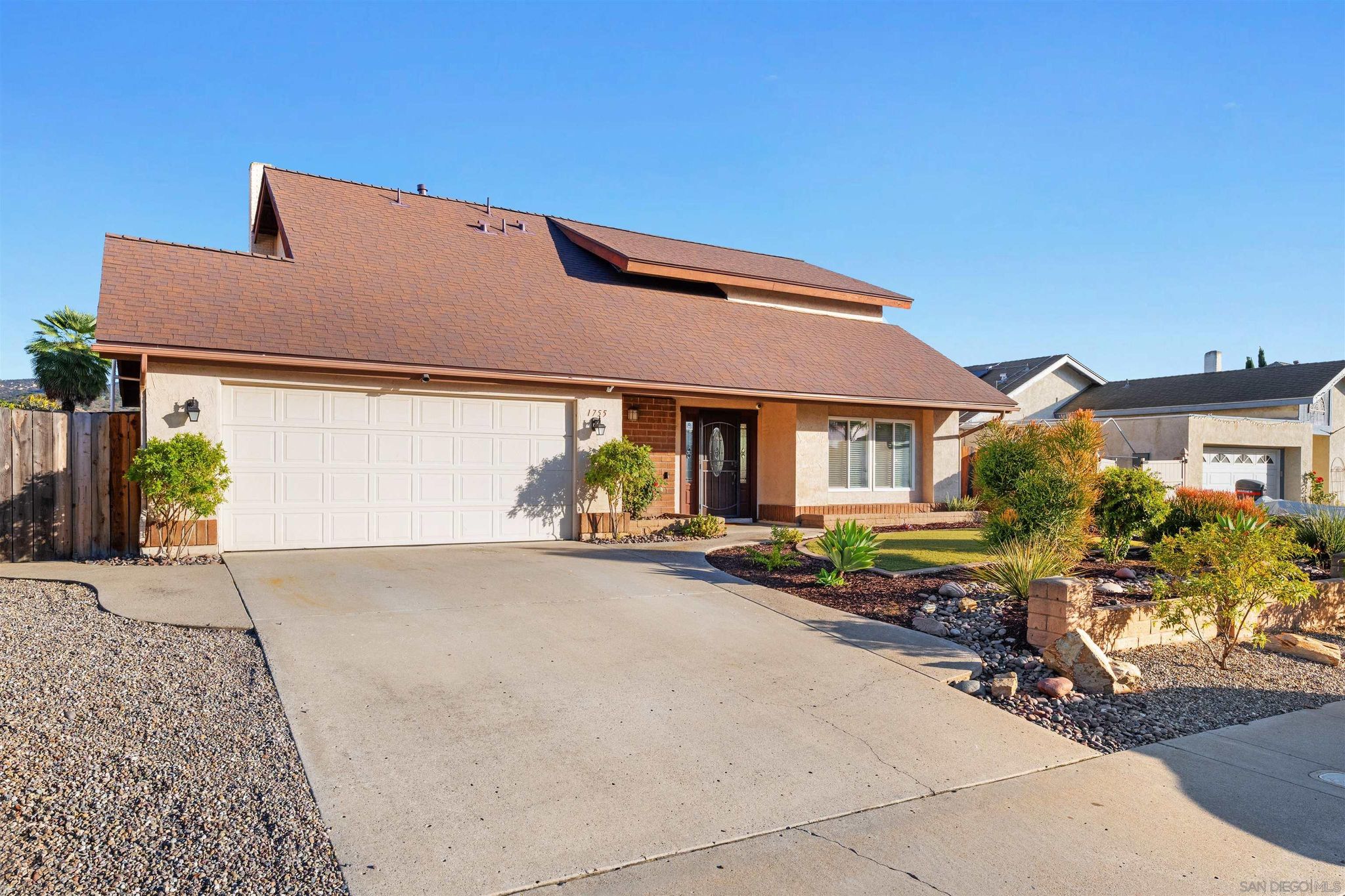 1755 Eldon Ct, El Cajon, CA 92021 - See Est. Value, Schools & More