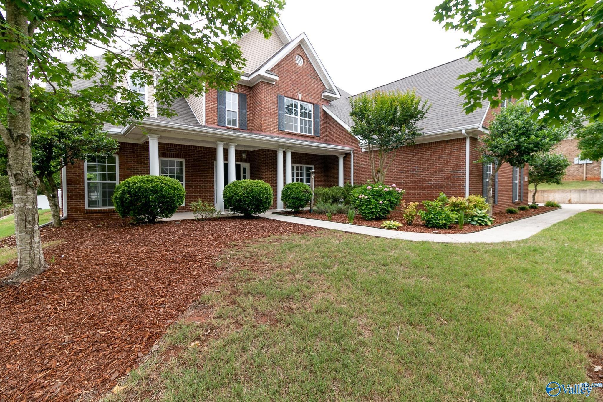 109 Reserve Way, Madison, AL 35758 - See Est. Value, Schools & More