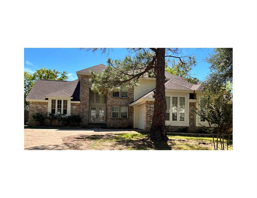 15111 New Hastings Dr, Houston, TX 77095 | Trulia