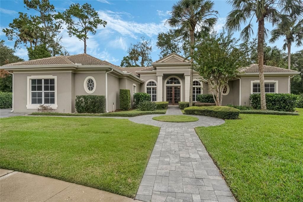 5467 Maple Ridge Ct, Sanford, FL 32771 - See Est. Value, Schools & More