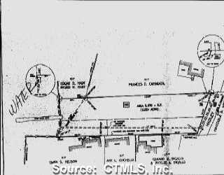 20 Hadley Ct, Groton, CT 06340 | Trulia