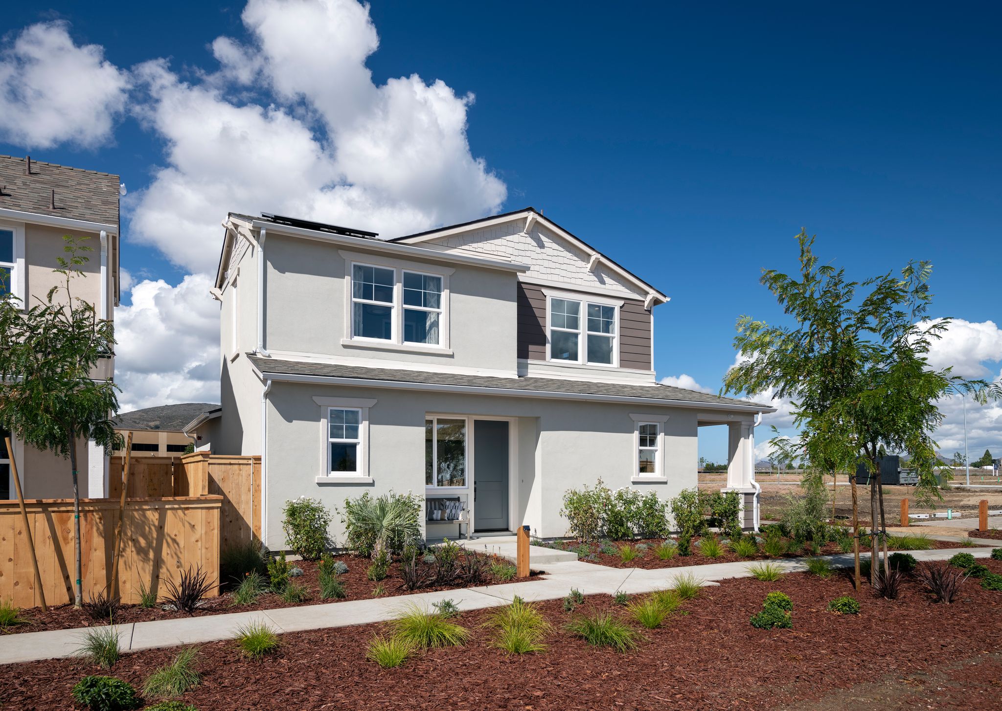 211 Bravo St #RTQOS5, San Luis Obispo, CA 93401 - See Est. Value ...