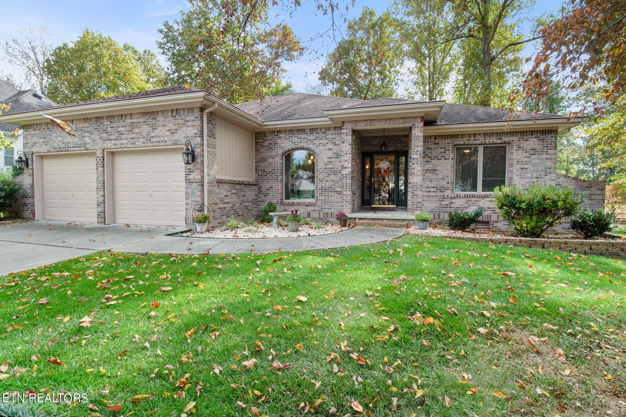 219 Oligi Cir #10, Loudon, TN 37774 - See Est. Value, Schools & More