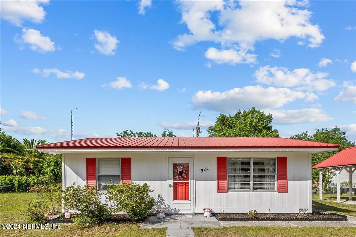 344 5TH Way, Interlachen, FL 32148 - See Est. Value, Schools & More