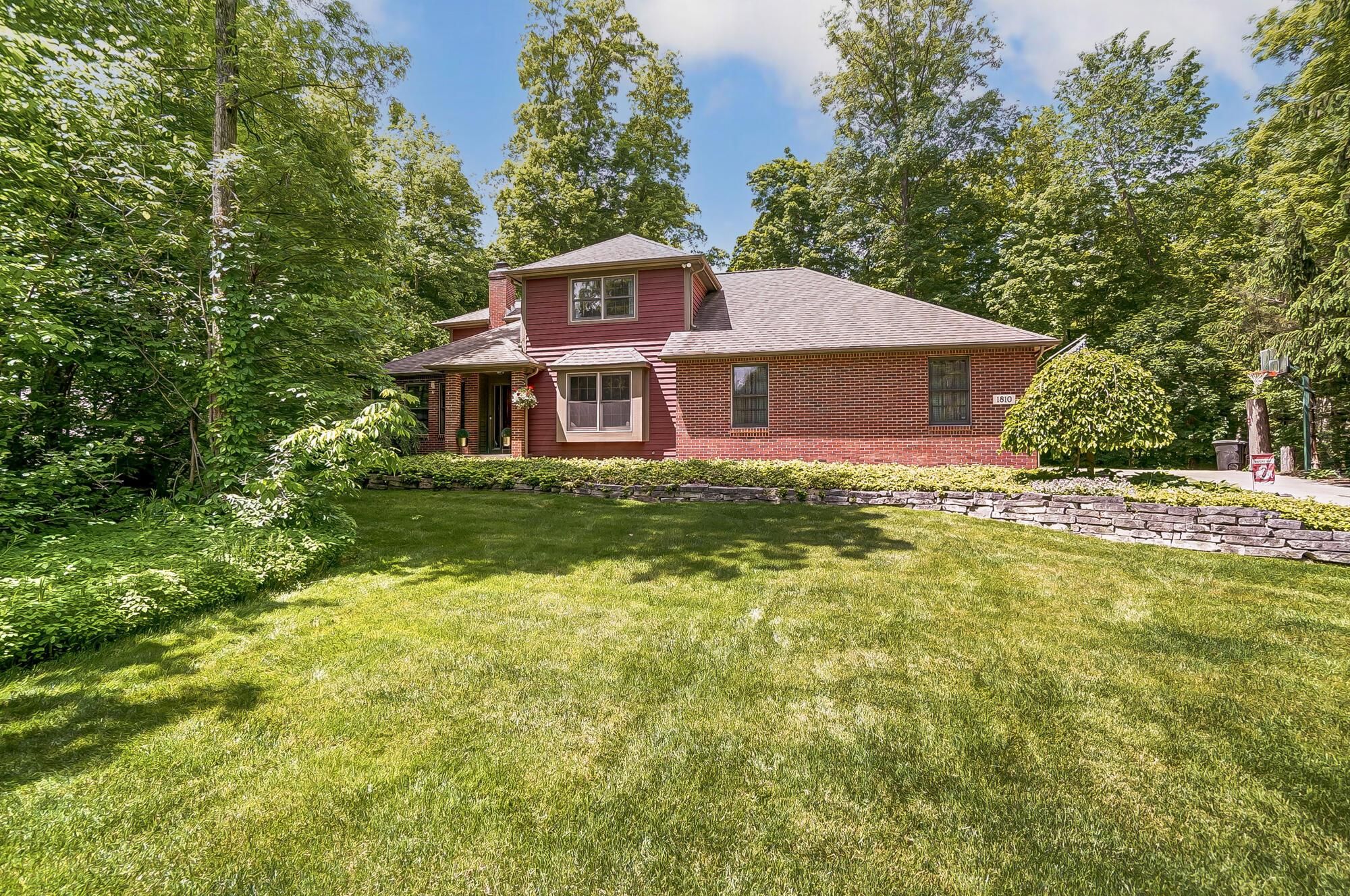 1810 Renee Ct, Galena, OH 43021 - See Est. Value, Schools & More