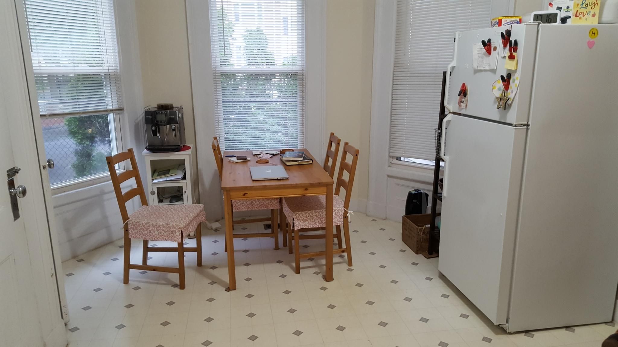 312 Saint John St #1F, New Haven, CT 06511 | Trulia