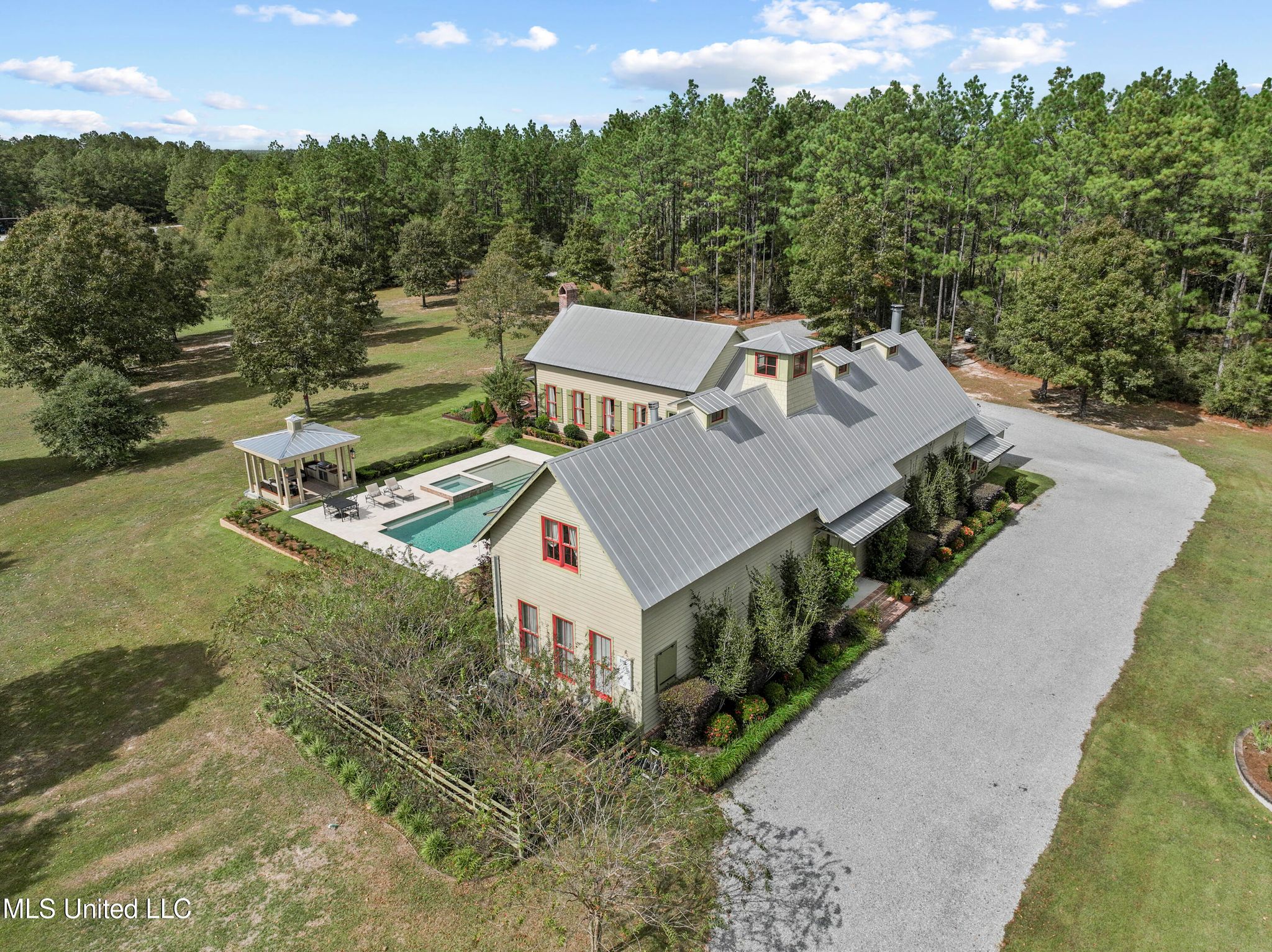 18565 Diamond Rd, Saucier, MS 39574 | MLS# 4064411 | Trulia