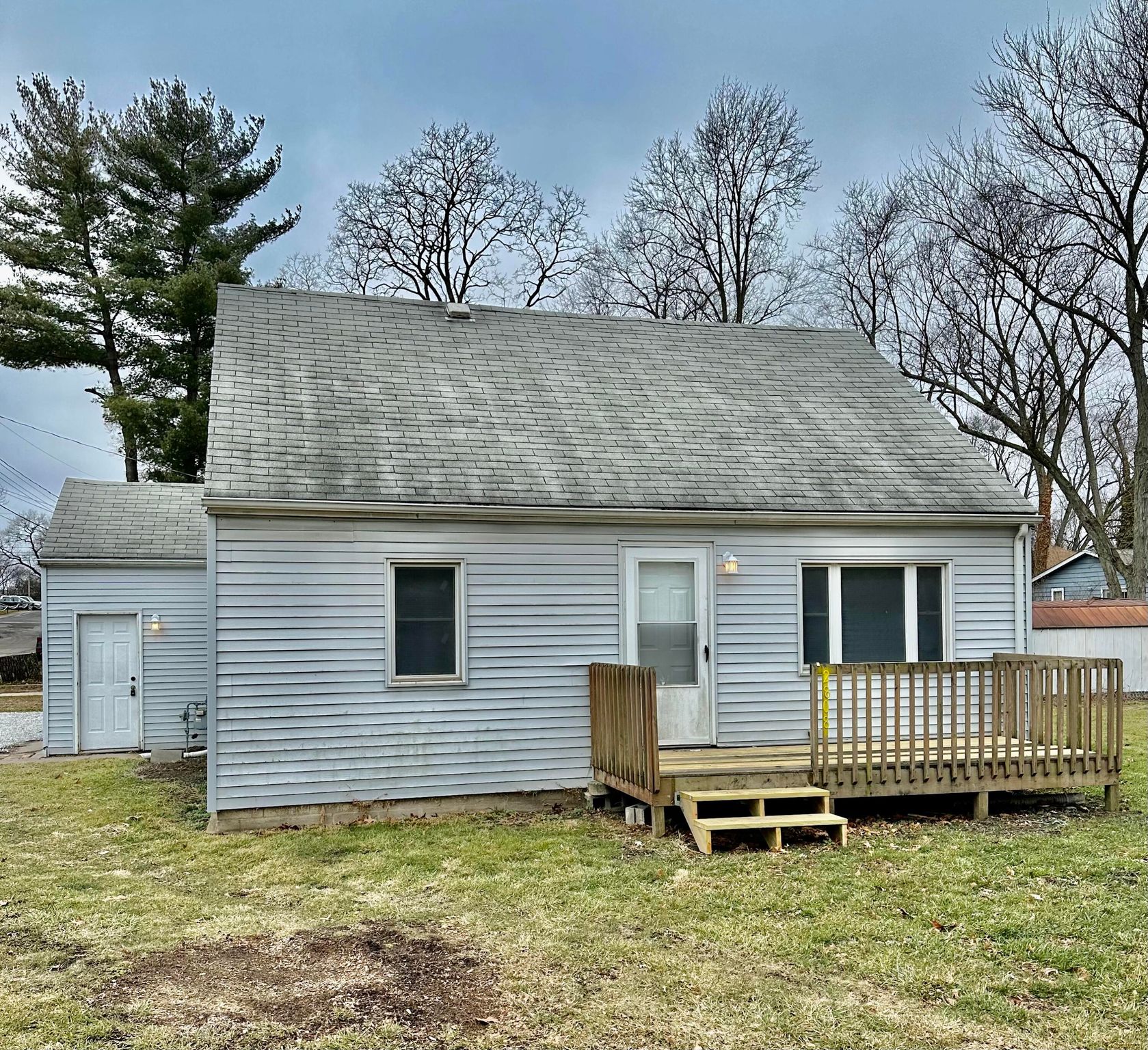 2808 Brown St, Portage, IN 46368 - See Est. Value, Schools & More