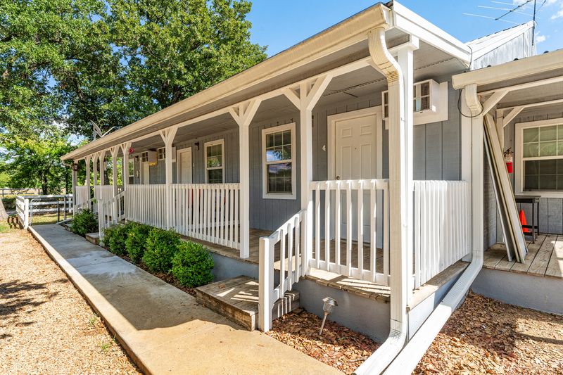 720 Pritchett Ln #4, Kemp, TX 75143 - See Est. Value, Schools & More