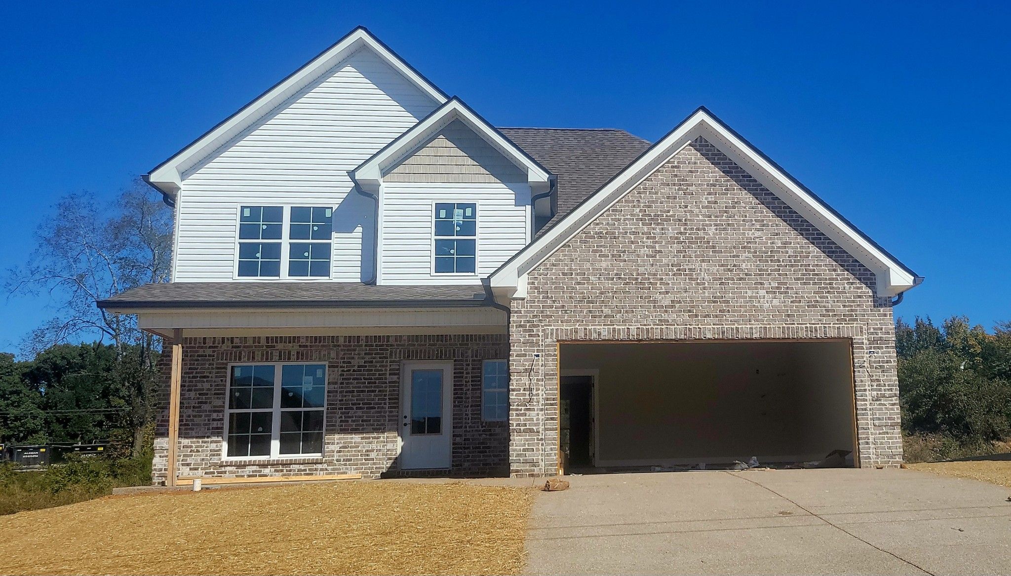 1175 Rimrock Rd #251, Smyrna, TN 37167 | MLS# 2752061 | Trulia