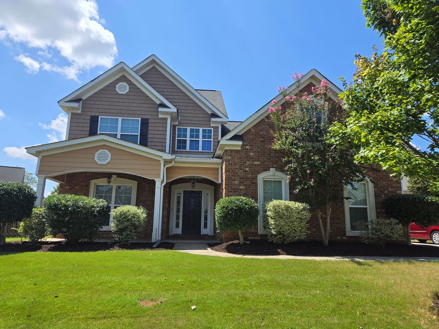 4025 Starview Ln, Evans, GA 30809 - See Est. Value, Schools & More