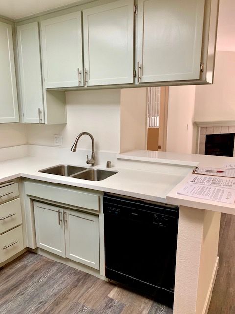 Amherst Manor - Los Angeles, CA | Trulia